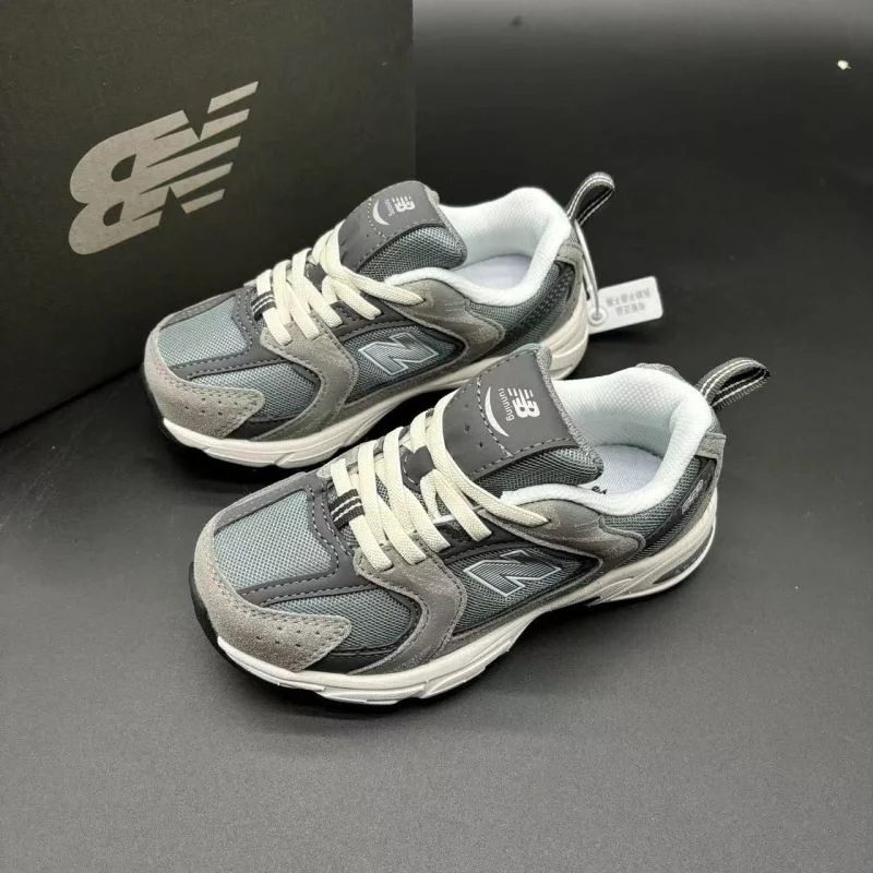 Budget-friendly NEW BALANCE SHOES