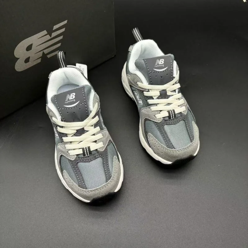 Budget-friendly NEW BALANCE SHOES