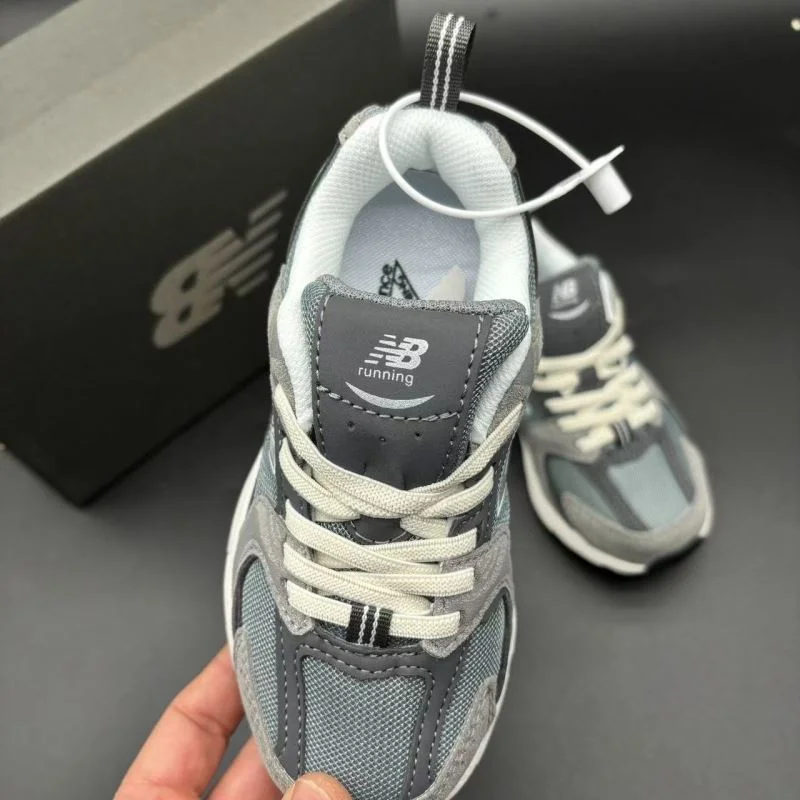 Budget-friendly NEW BALANCE SHOES