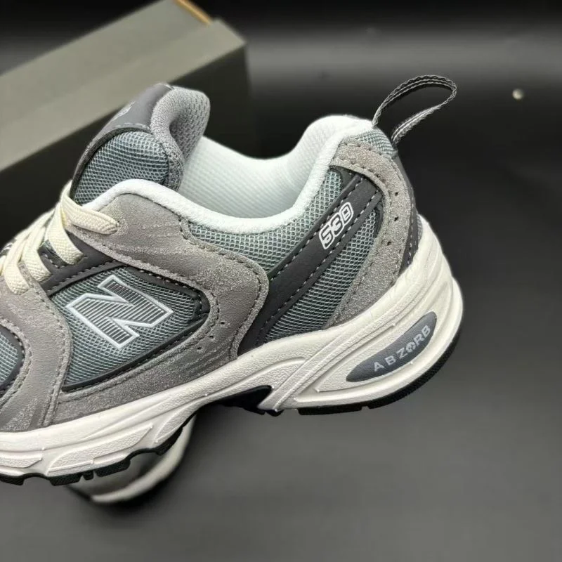 Budget-friendly NEW BALANCE SHOES
