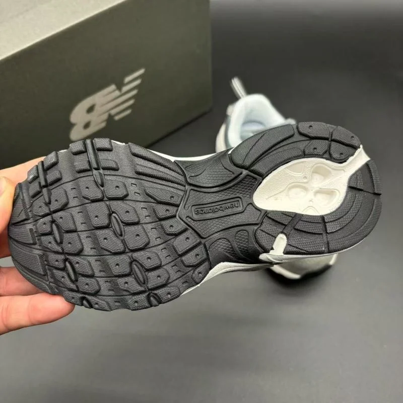Budget-friendly NEW BALANCE SHOES