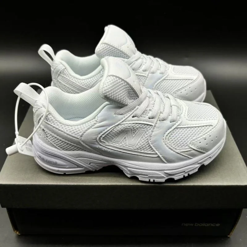 NEW BALANCE SHOES
