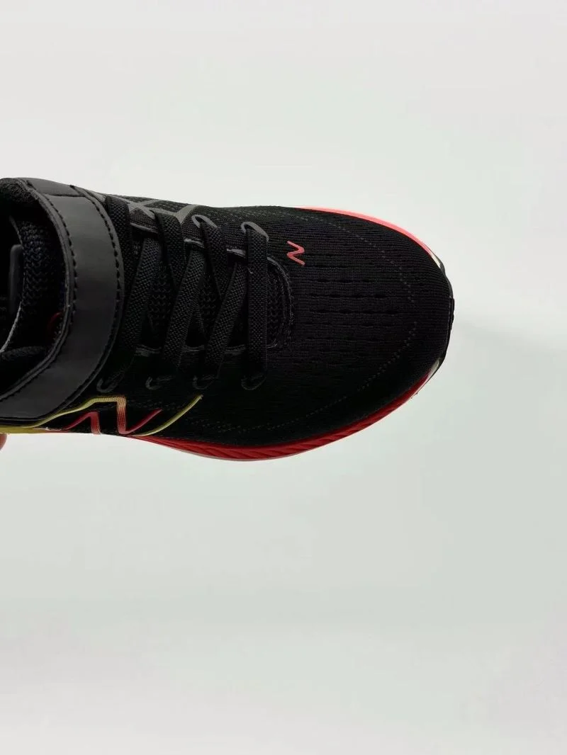 Brand-authenticated NEW BALANCE SHOES