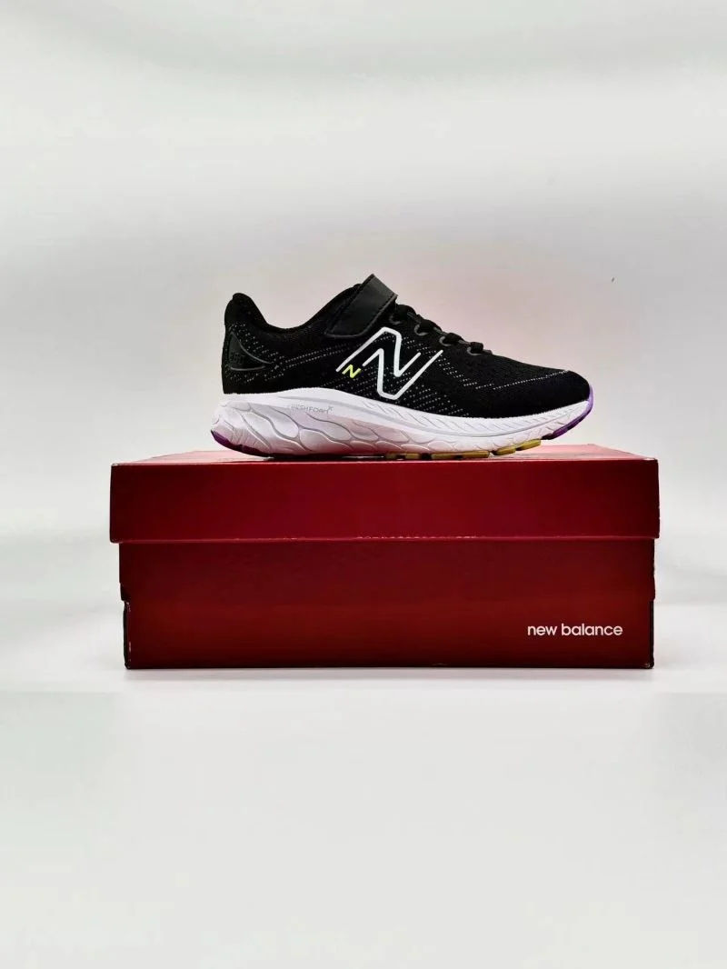 Real NEW BALANCE SHOES