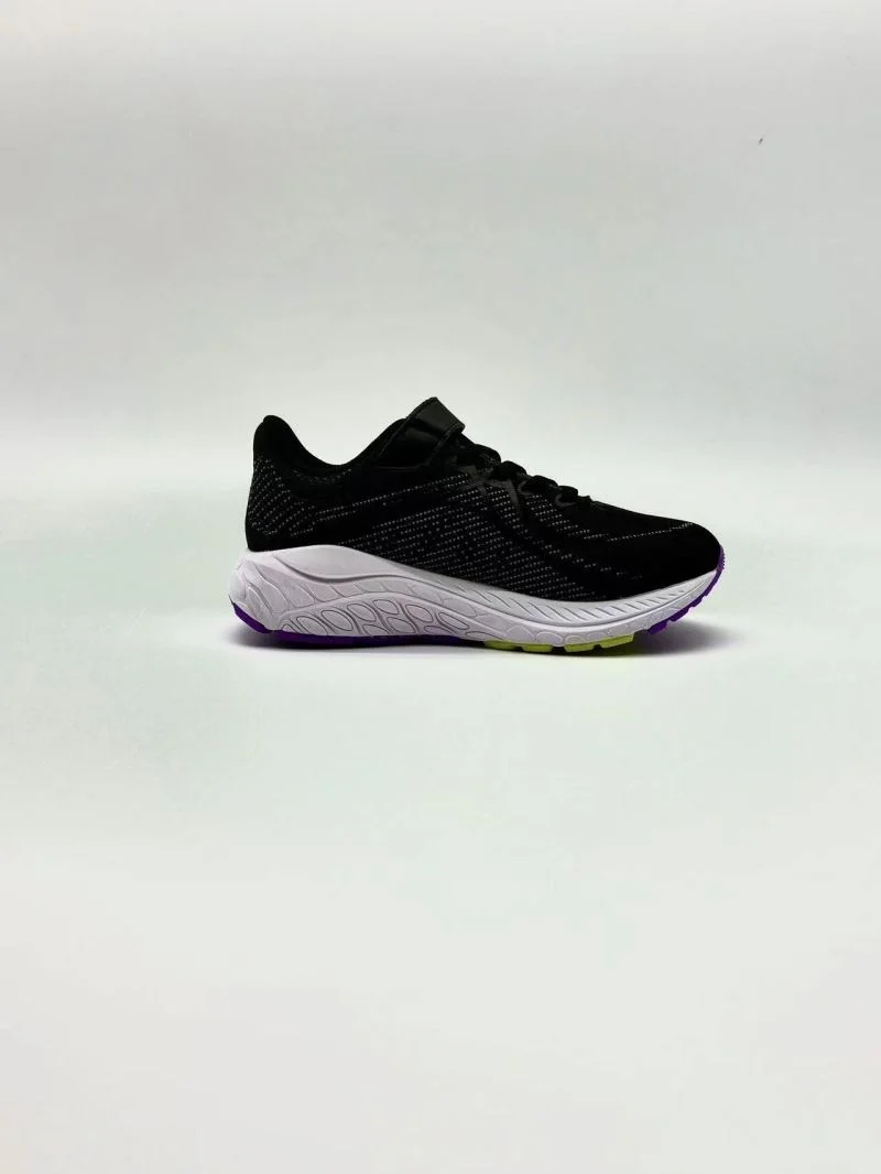 Real NEW BALANCE SHOES