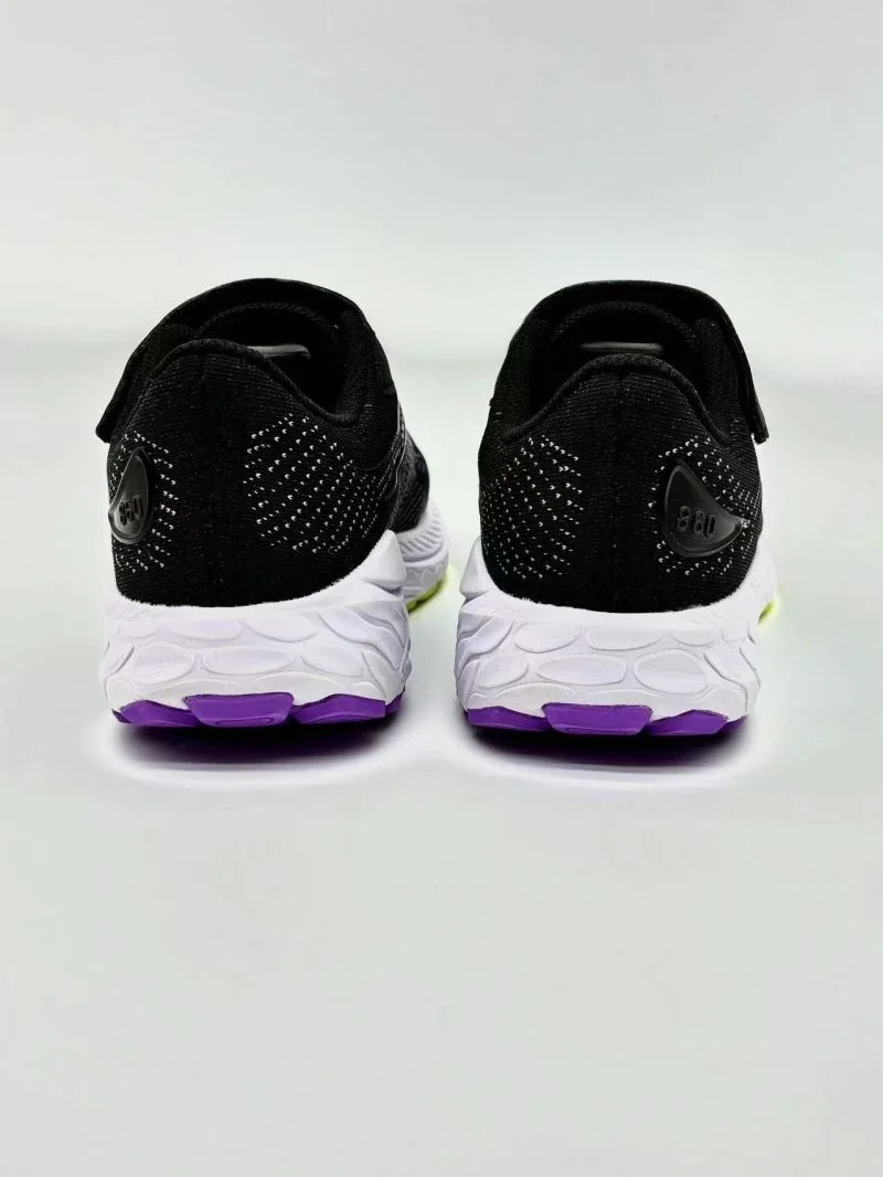 Real NEW BALANCE SHOES
