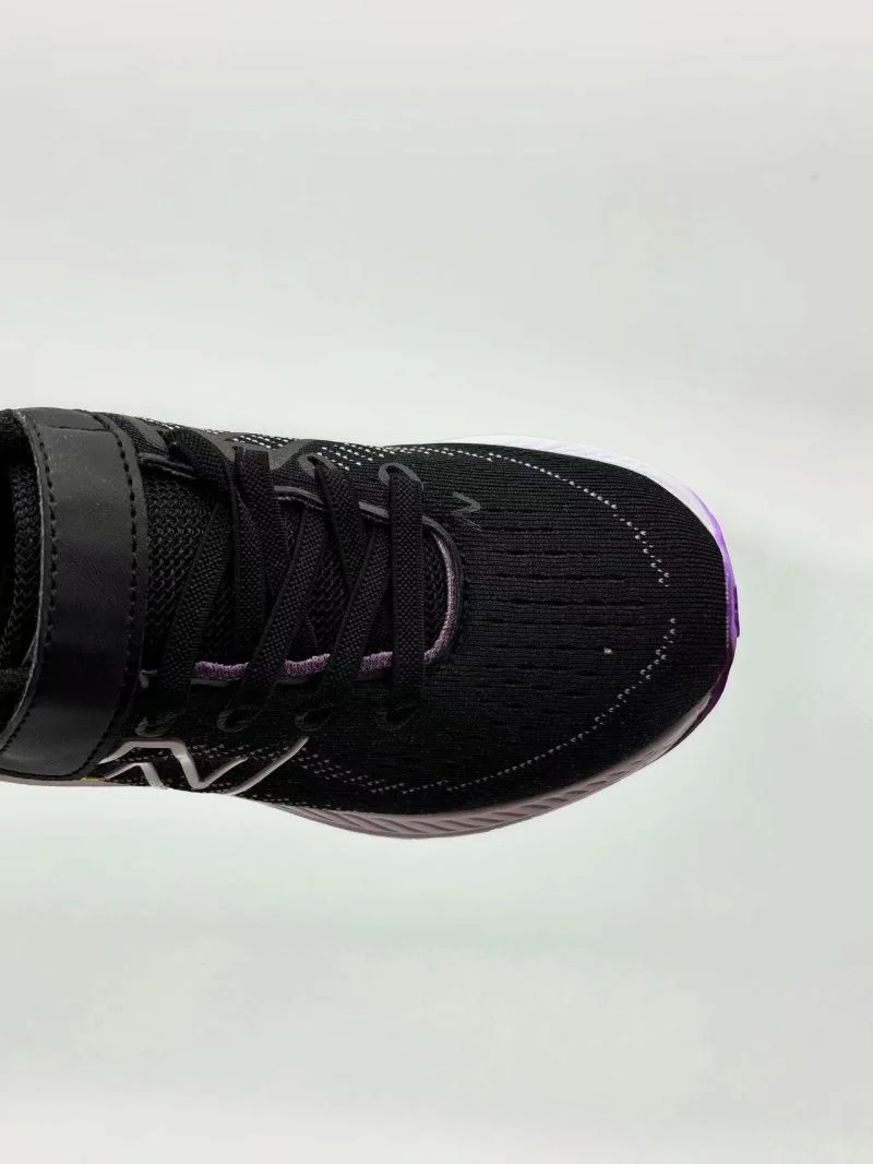 Real NEW BALANCE SHOES