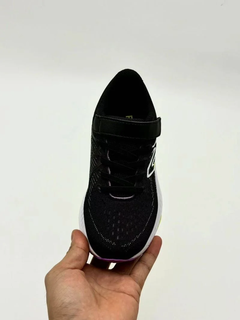 Real NEW BALANCE SHOES