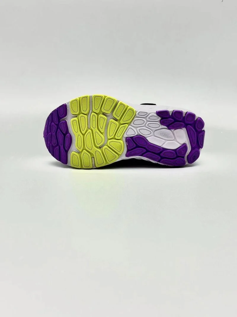 Real NEW BALANCE SHOES