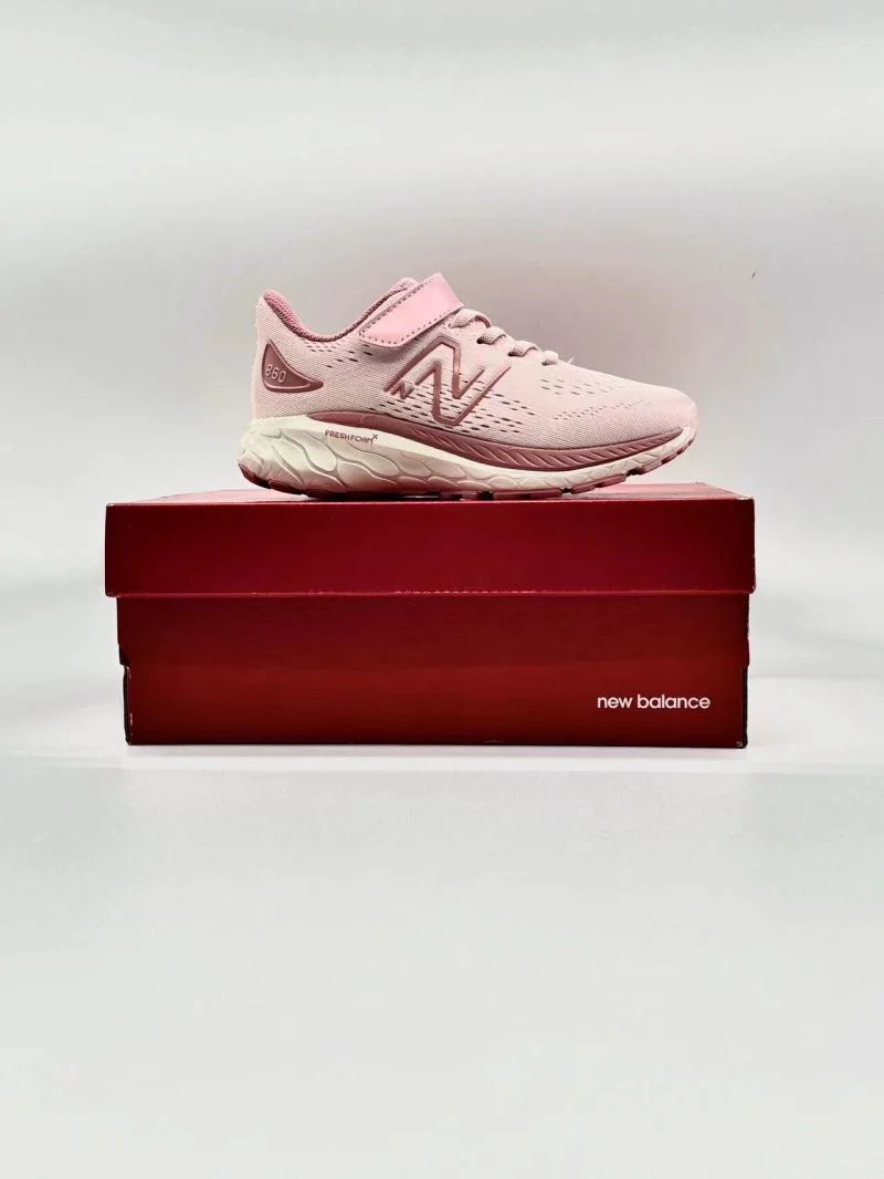 Official NEW BALANCE SHOES
