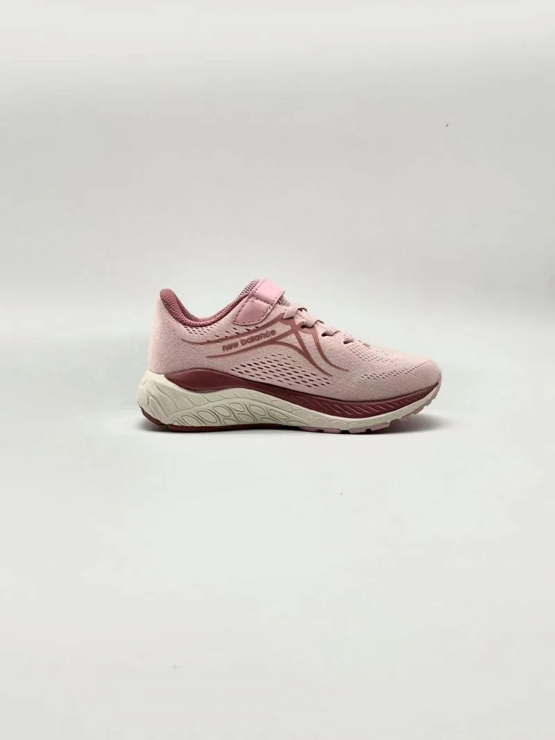 Official NEW BALANCE SHOES