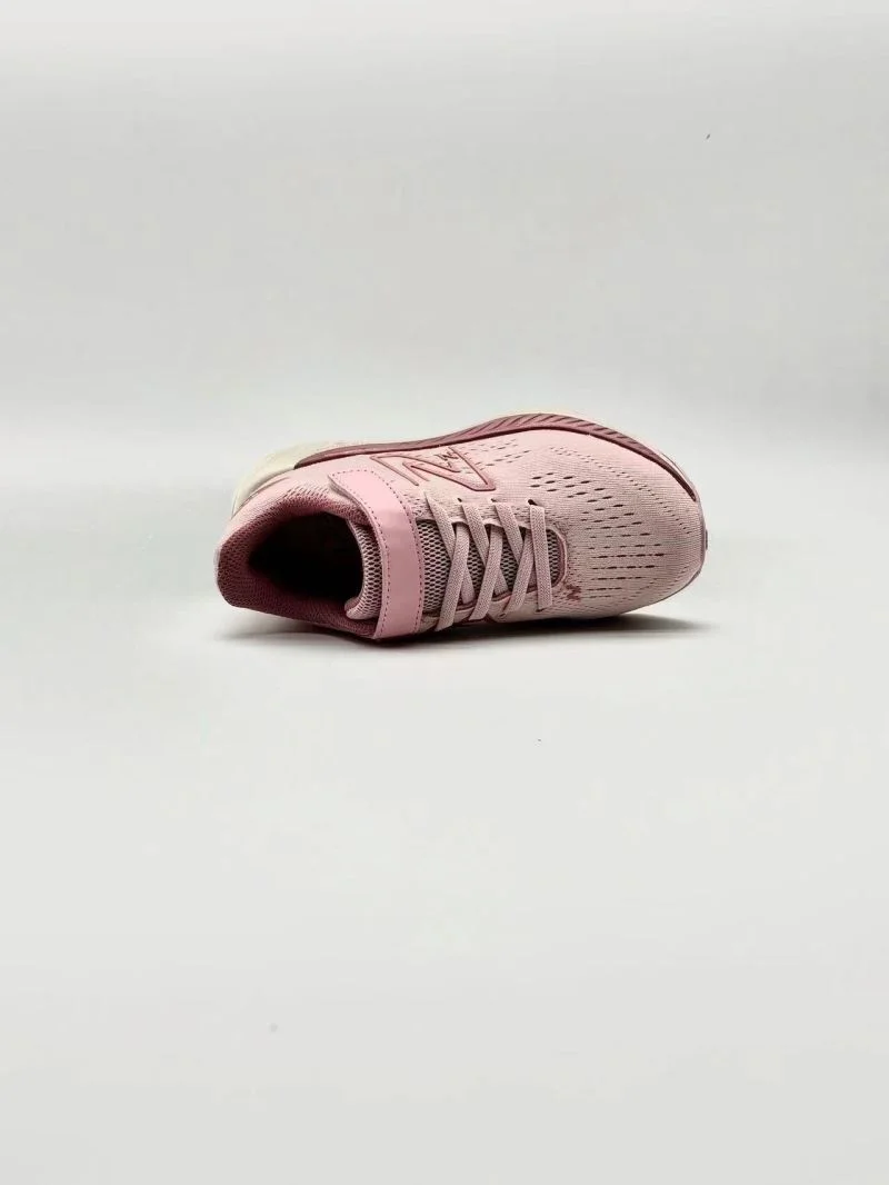 Official NEW BALANCE SHOES