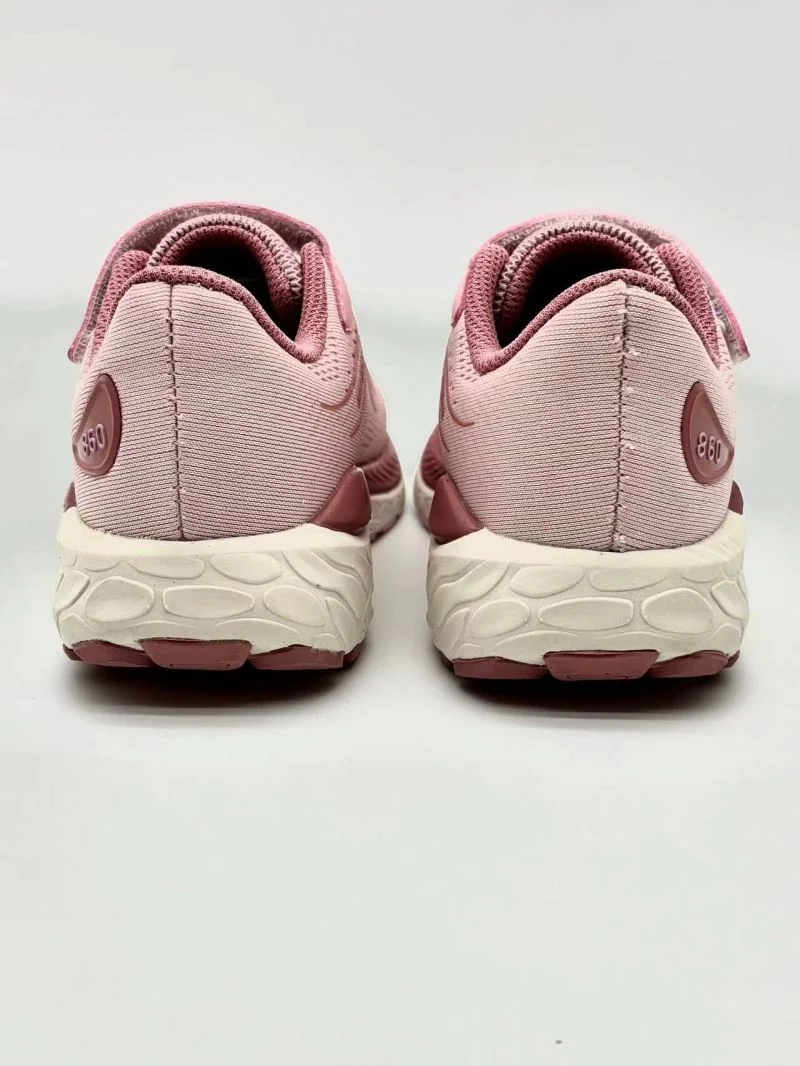 Official NEW BALANCE SHOES