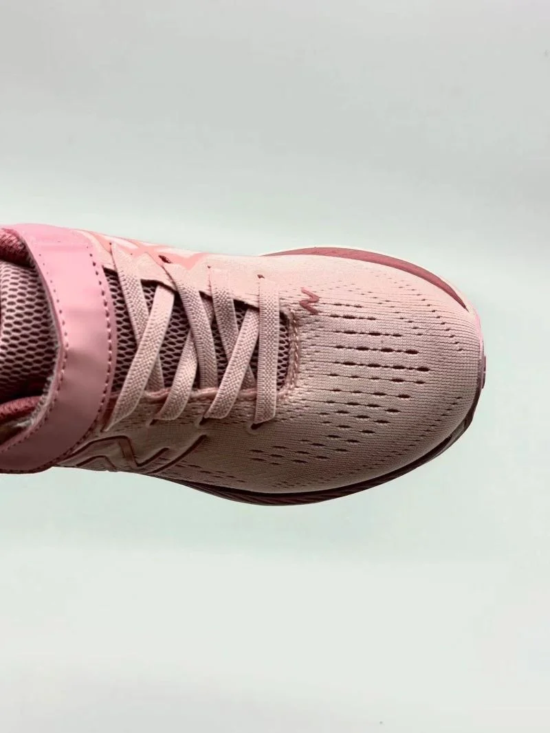 Official NEW BALANCE SHOES