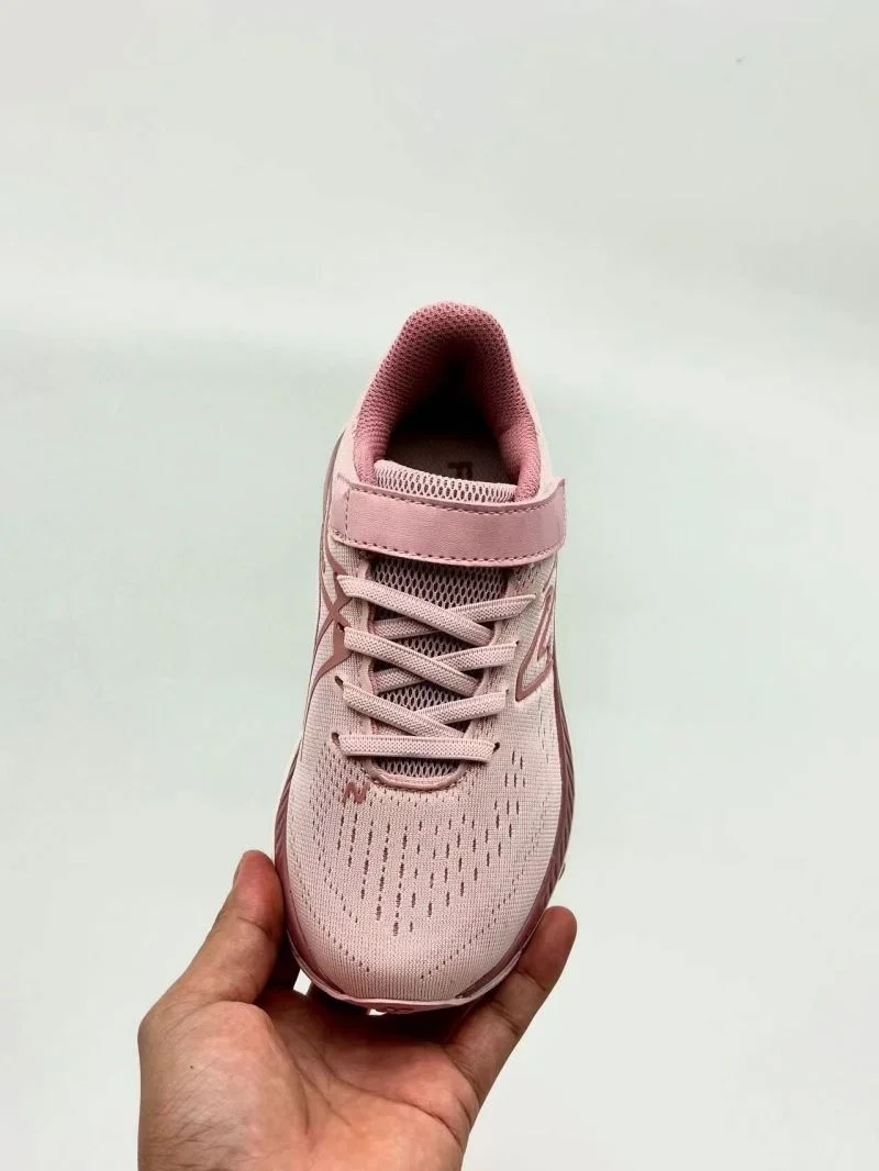 Official NEW BALANCE SHOES