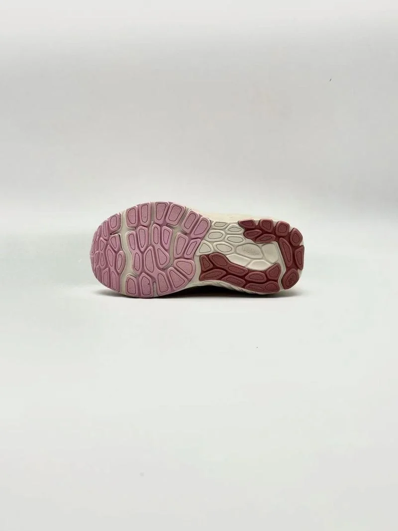 Official NEW BALANCE SHOES
