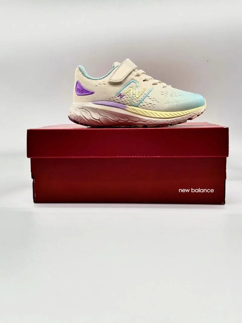Inexpensive NEW BALANCE SHOES