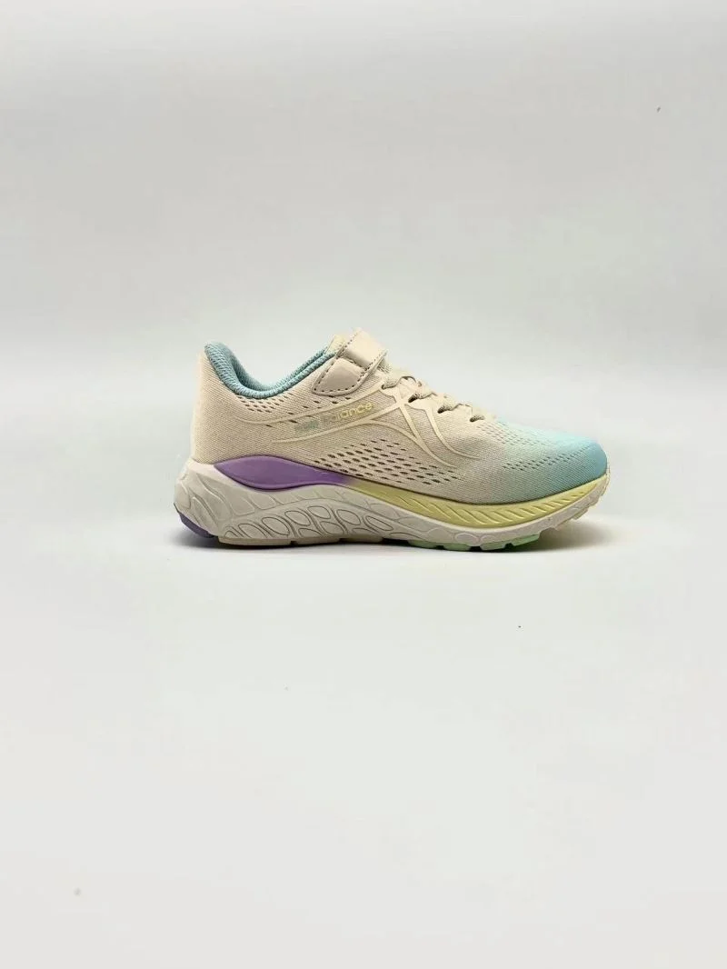 Inexpensive NEW BALANCE SHOES