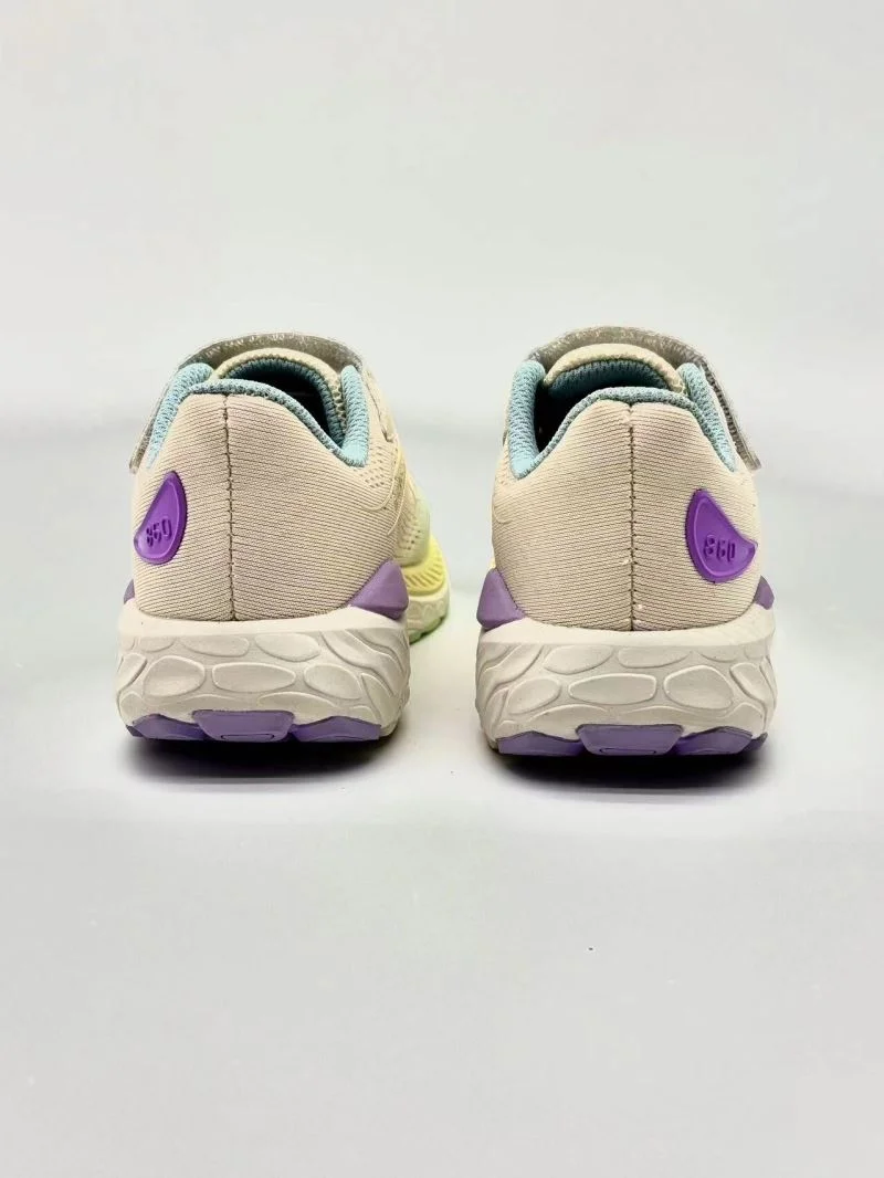 Inexpensive NEW BALANCE SHOES