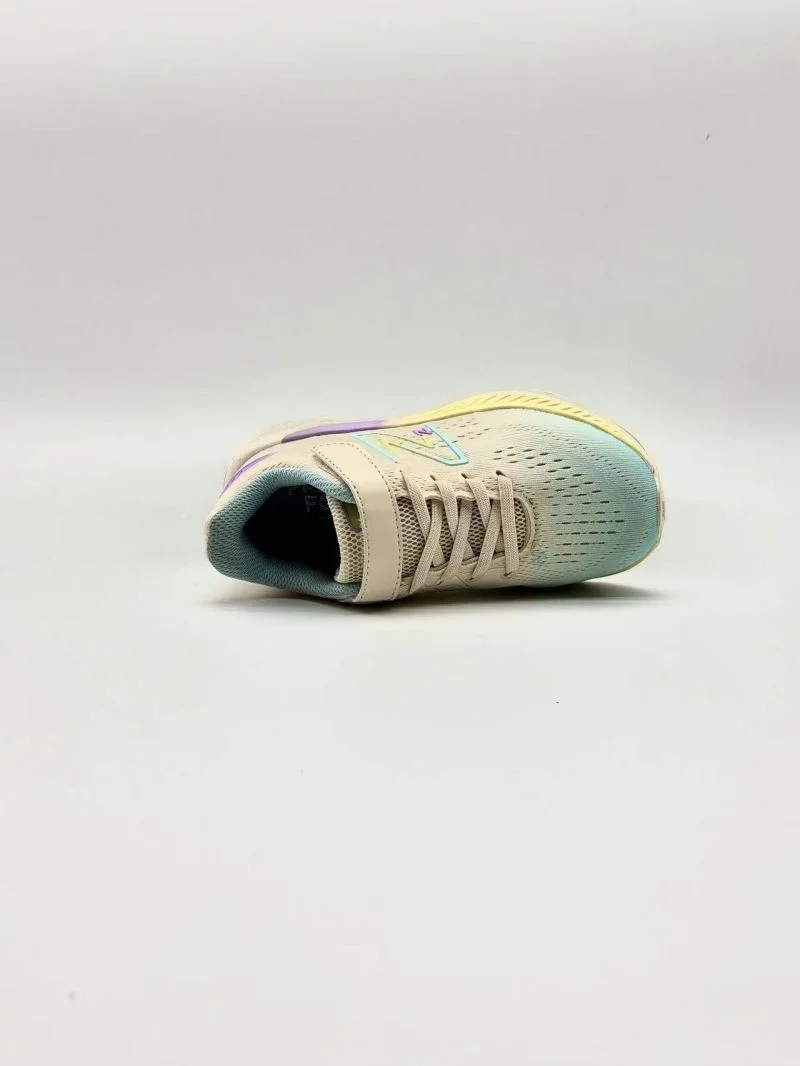 Inexpensive NEW BALANCE SHOES
