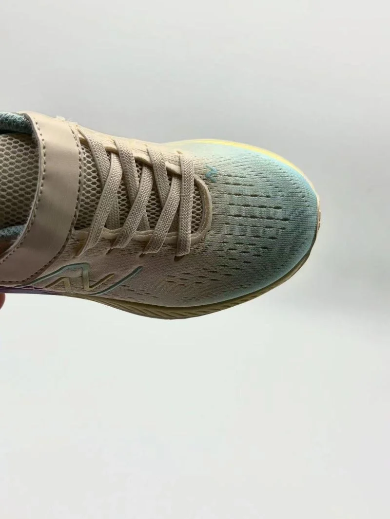 Inexpensive NEW BALANCE SHOES