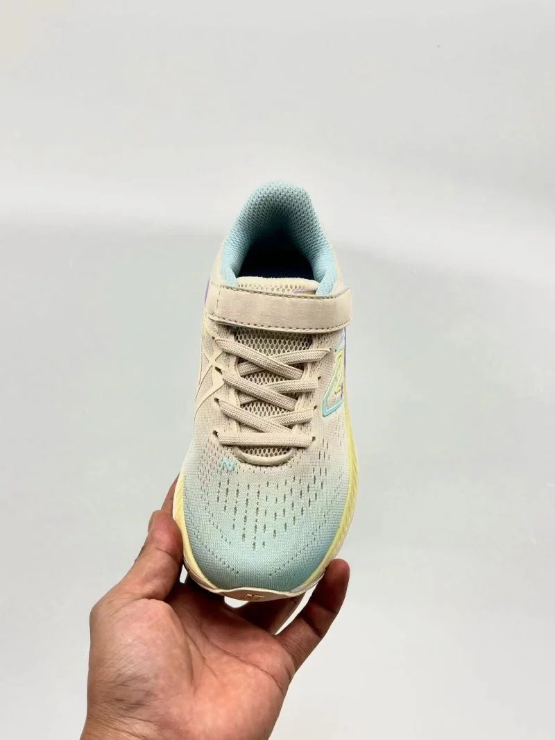 Inexpensive NEW BALANCE SHOES