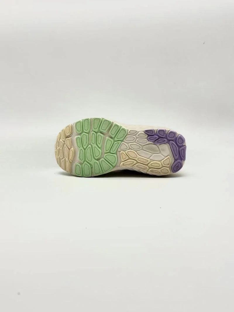 Inexpensive NEW BALANCE SHOES