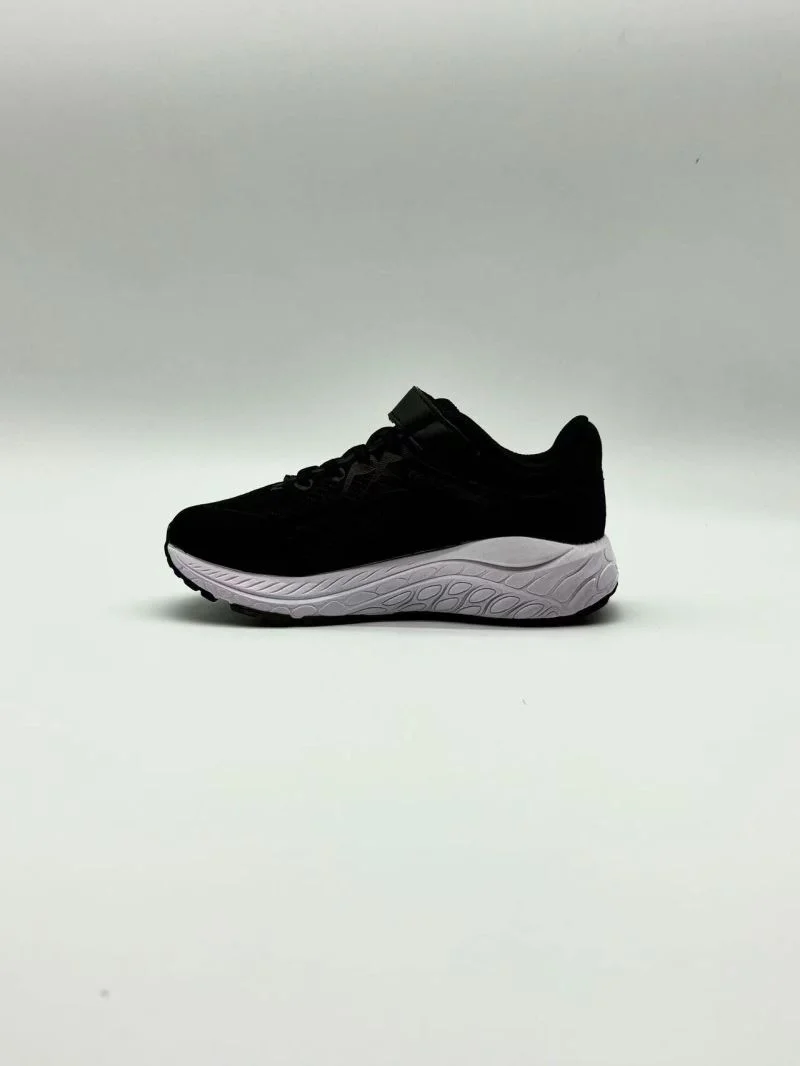 Top mirror NEW BALANCE SHOES