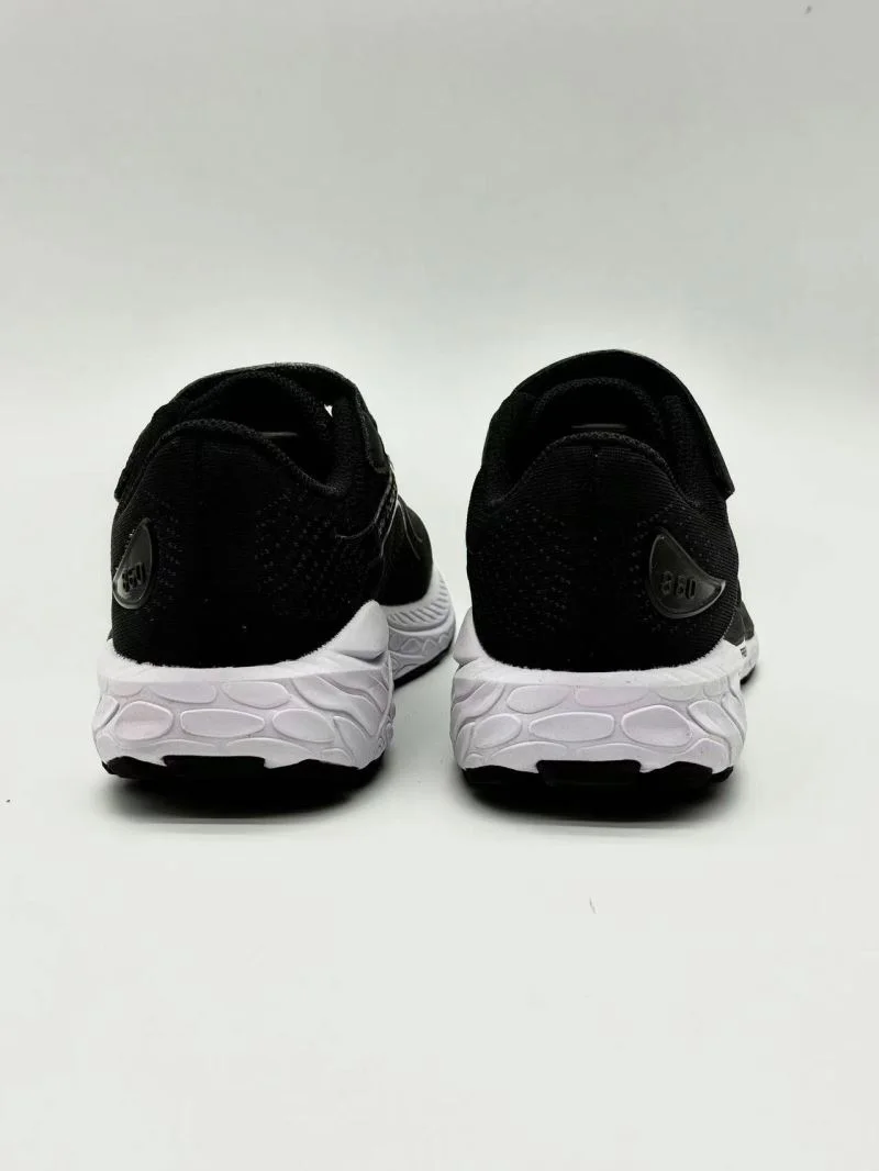 Top mirror NEW BALANCE SHOES