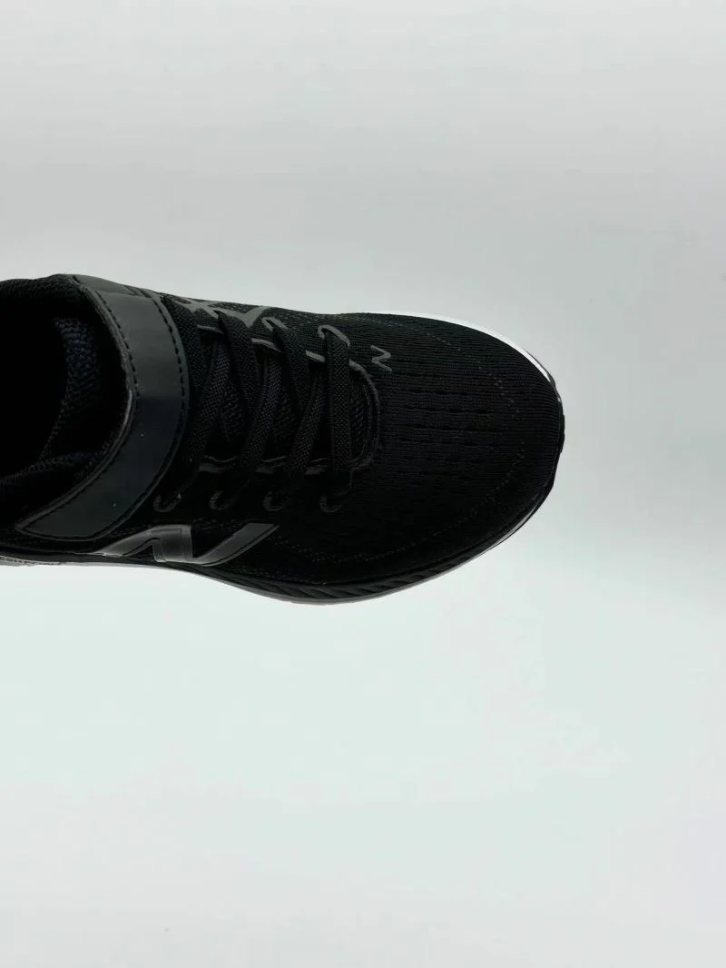 Top mirror NEW BALANCE SHOES