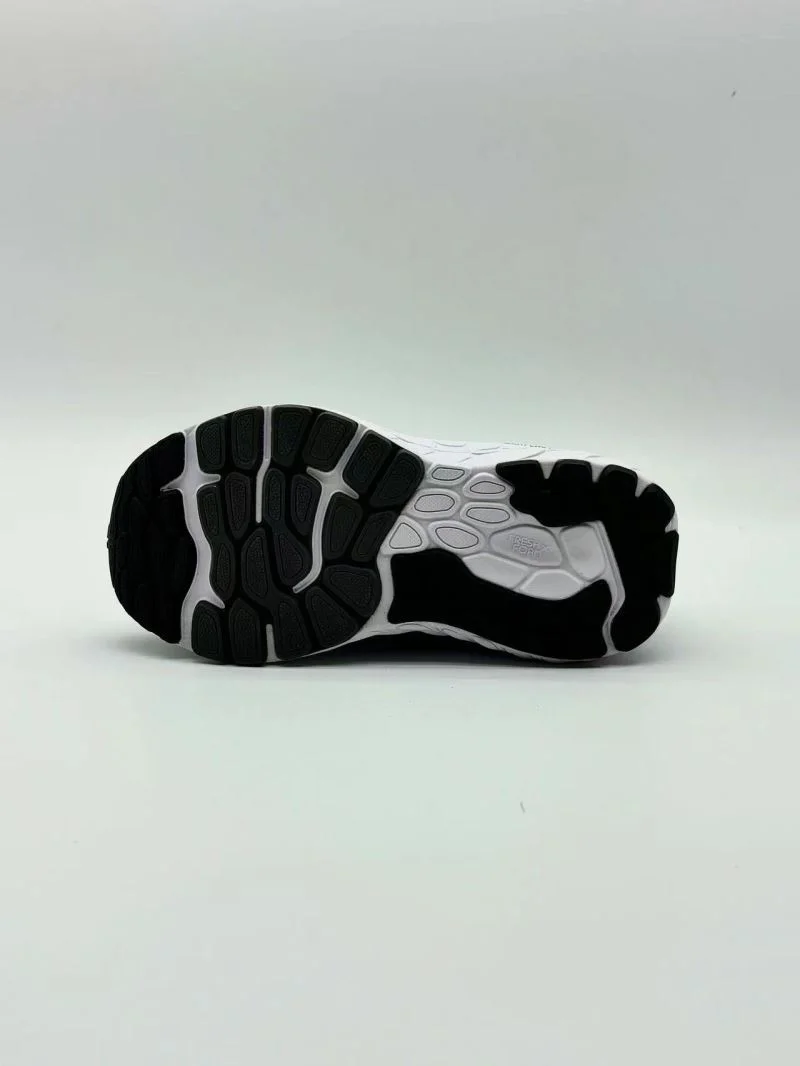 Top mirror NEW BALANCE SHOES