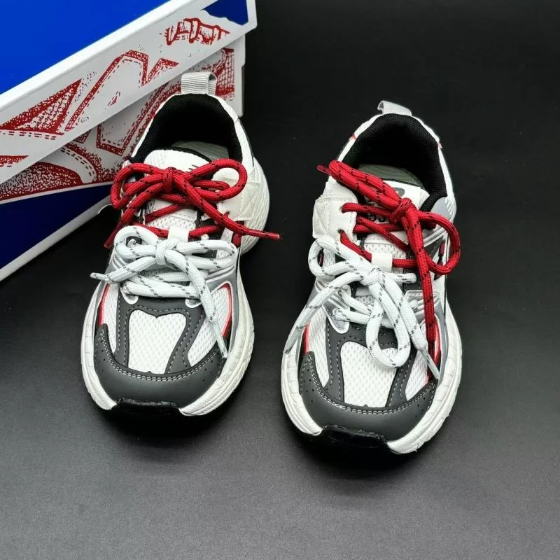1:1 copy NEW BALANCE SHOES