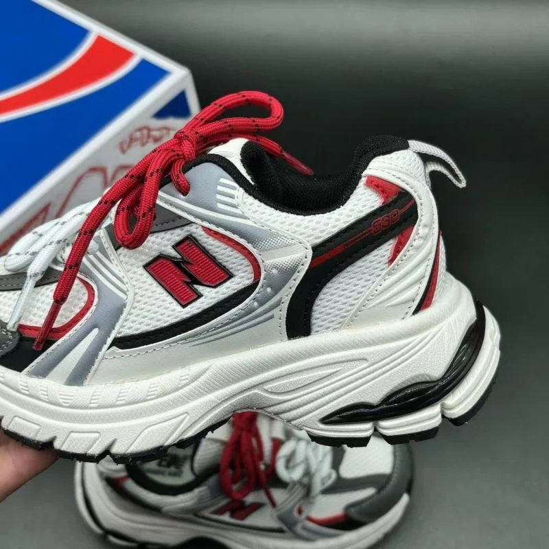 1:1 copy NEW BALANCE SHOES