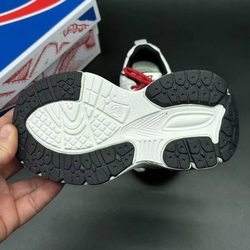 1:1 copy NEW BALANCE SHOES
