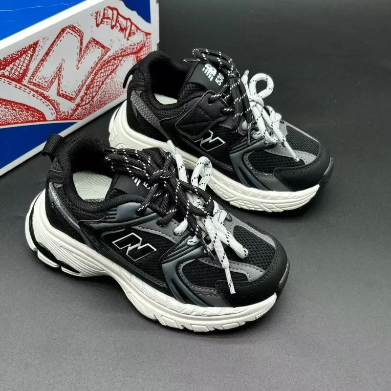 Discounted NEW BALANCE SHOES