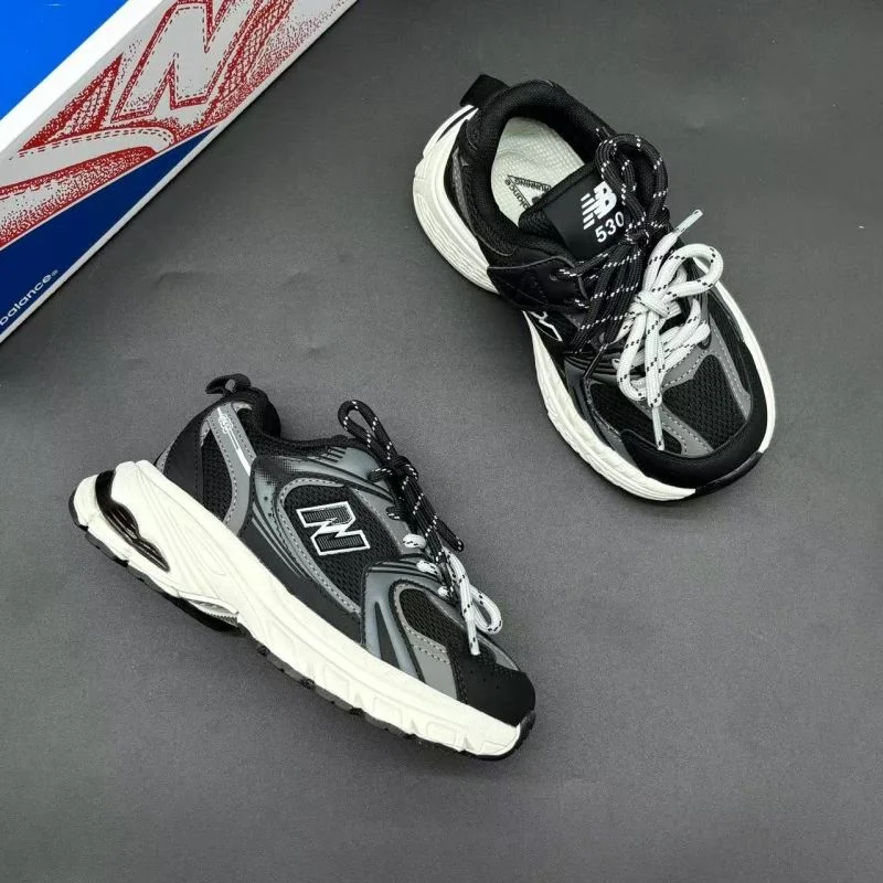 Discounted NEW BALANCE SHOES