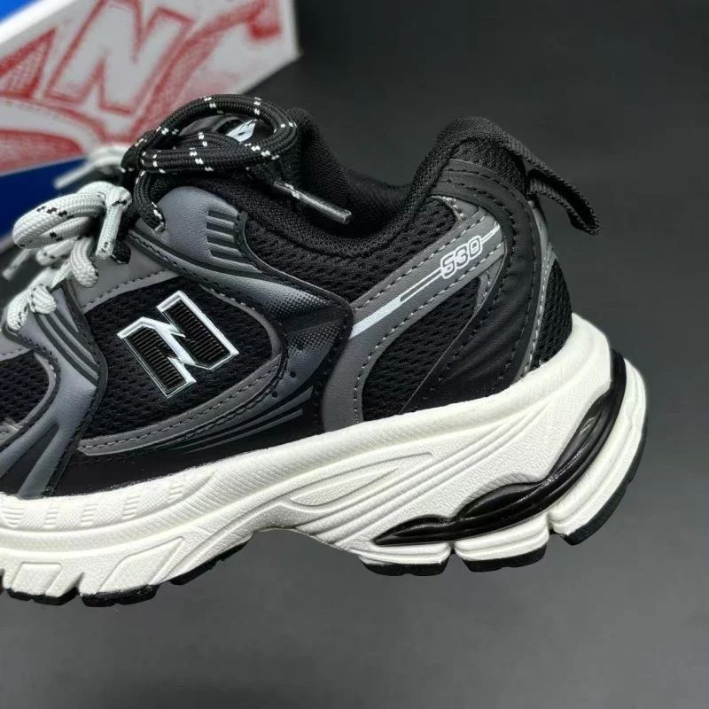 Discounted NEW BALANCE SHOES