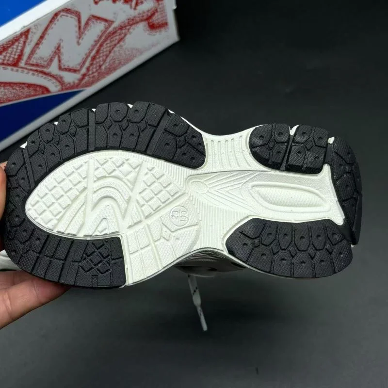 High fidelity NEW BALANCE SHOES