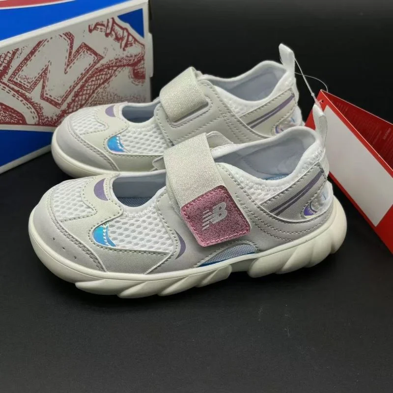 Exact replica NEW BALANCE SHOES