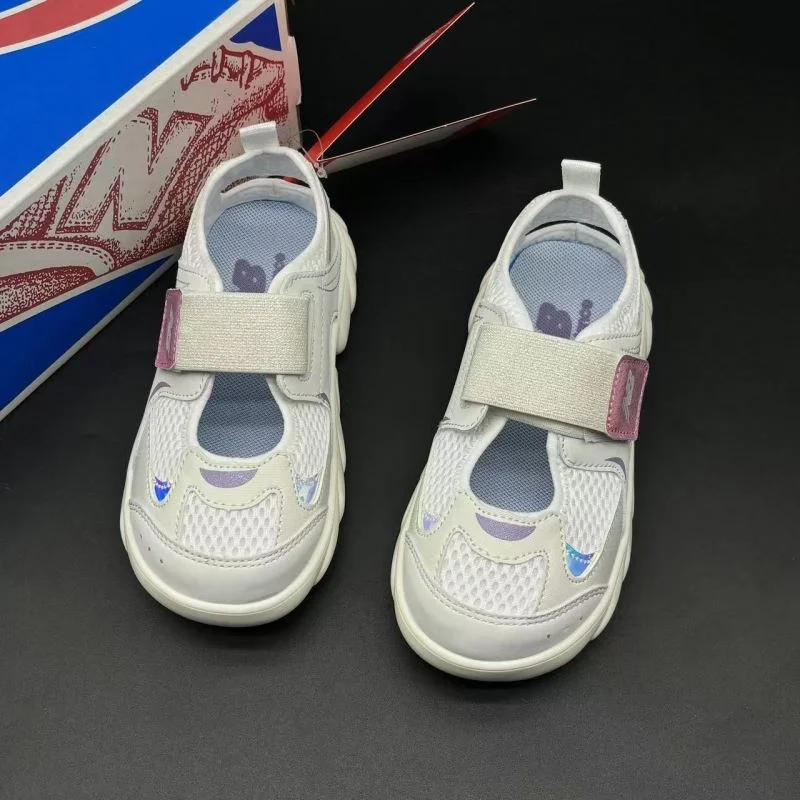 Exact replica NEW BALANCE SHOES