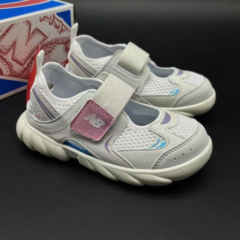 Exact replica NEW BALANCE SHOES