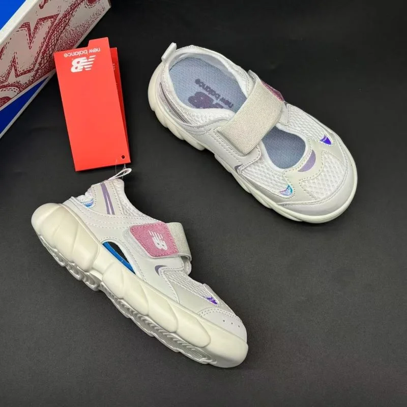 Exact replica NEW BALANCE SHOES