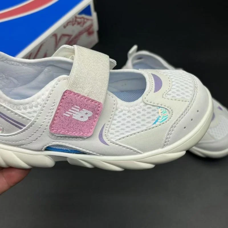 Exact replica NEW BALANCE SHOES