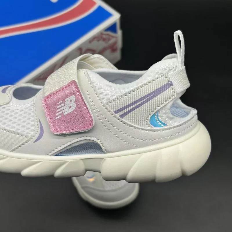 Exact replica NEW BALANCE SHOES
