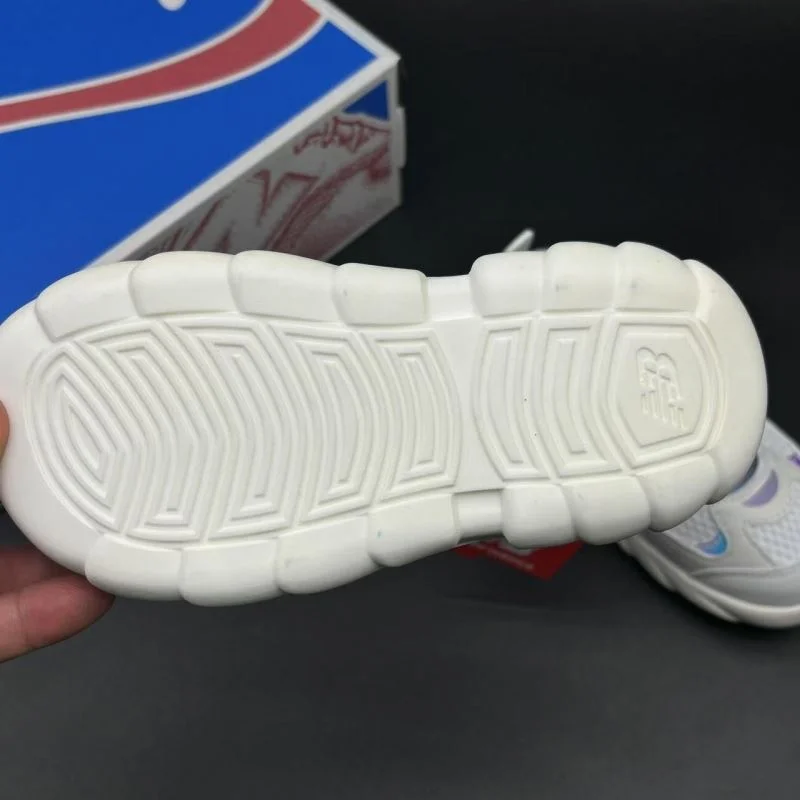 Exact replica NEW BALANCE SHOES