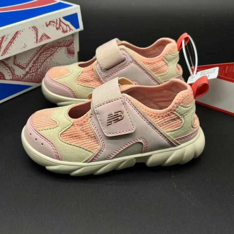 Exact replica NEW BALANCE SHOES