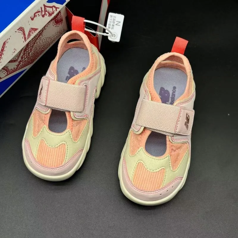 Exact replica NEW BALANCE SHOES