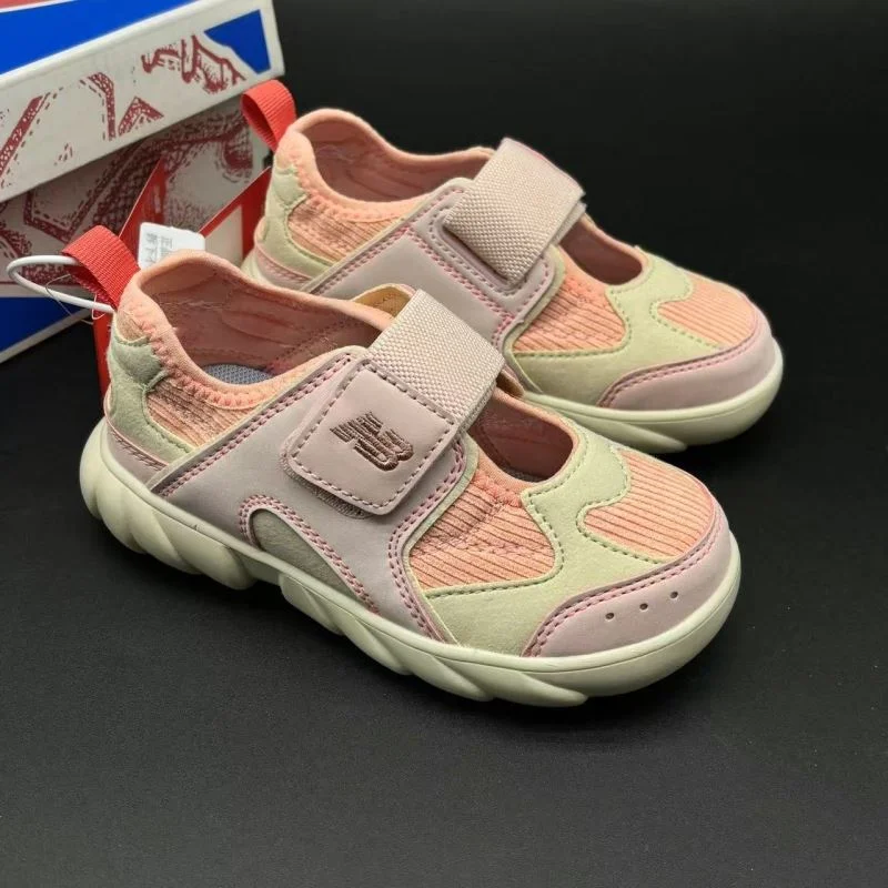 Exact replica NEW BALANCE SHOES