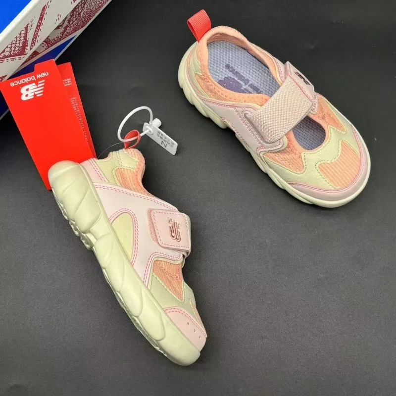 Exact replica NEW BALANCE SHOES
