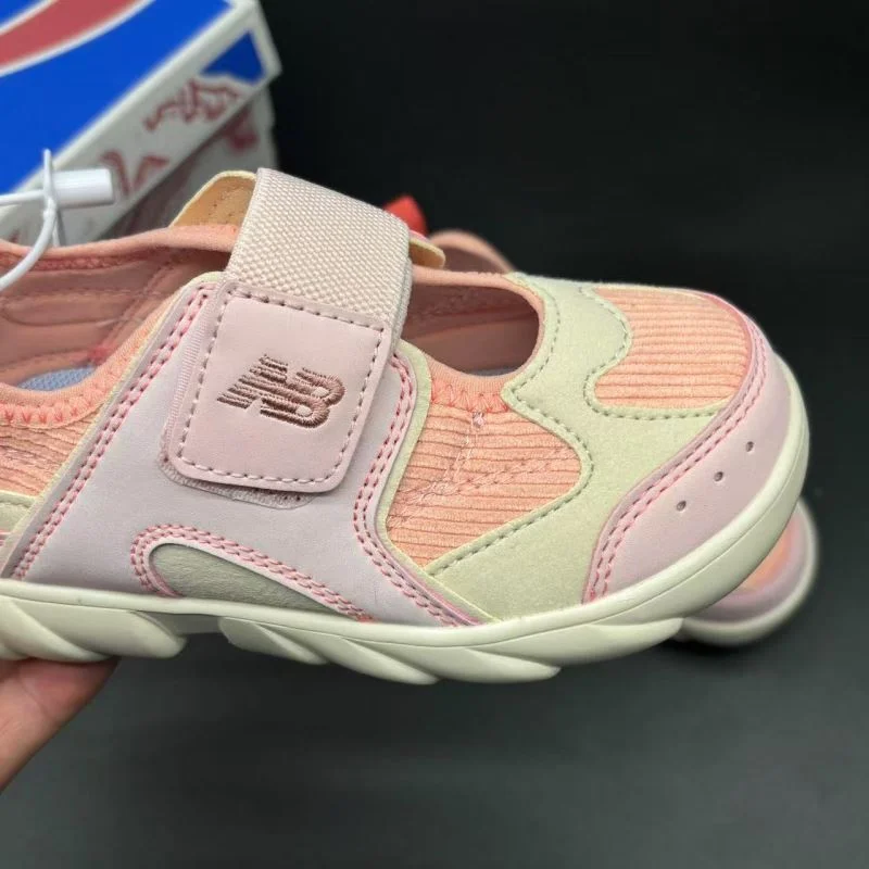 Exact replica NEW BALANCE SHOES